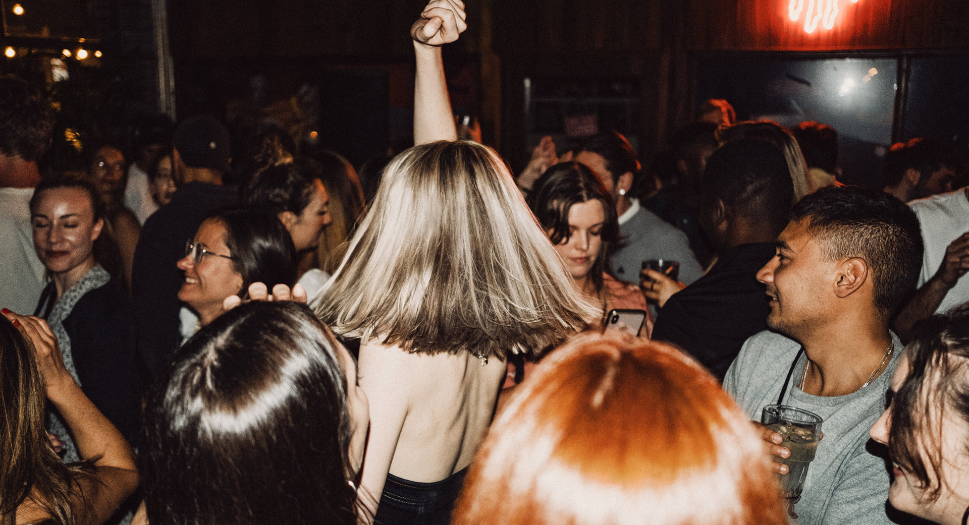 Dalston's Soda Co - Real Fruit Soda Made By Chefs